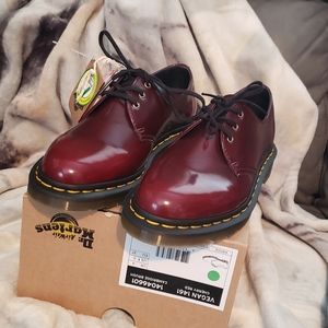 Dr. Martens Mules & Clogs for Women | Poshmark